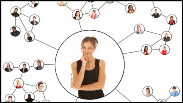 How To Develop Strong Character Interactions – Author Ari Meghlen ...