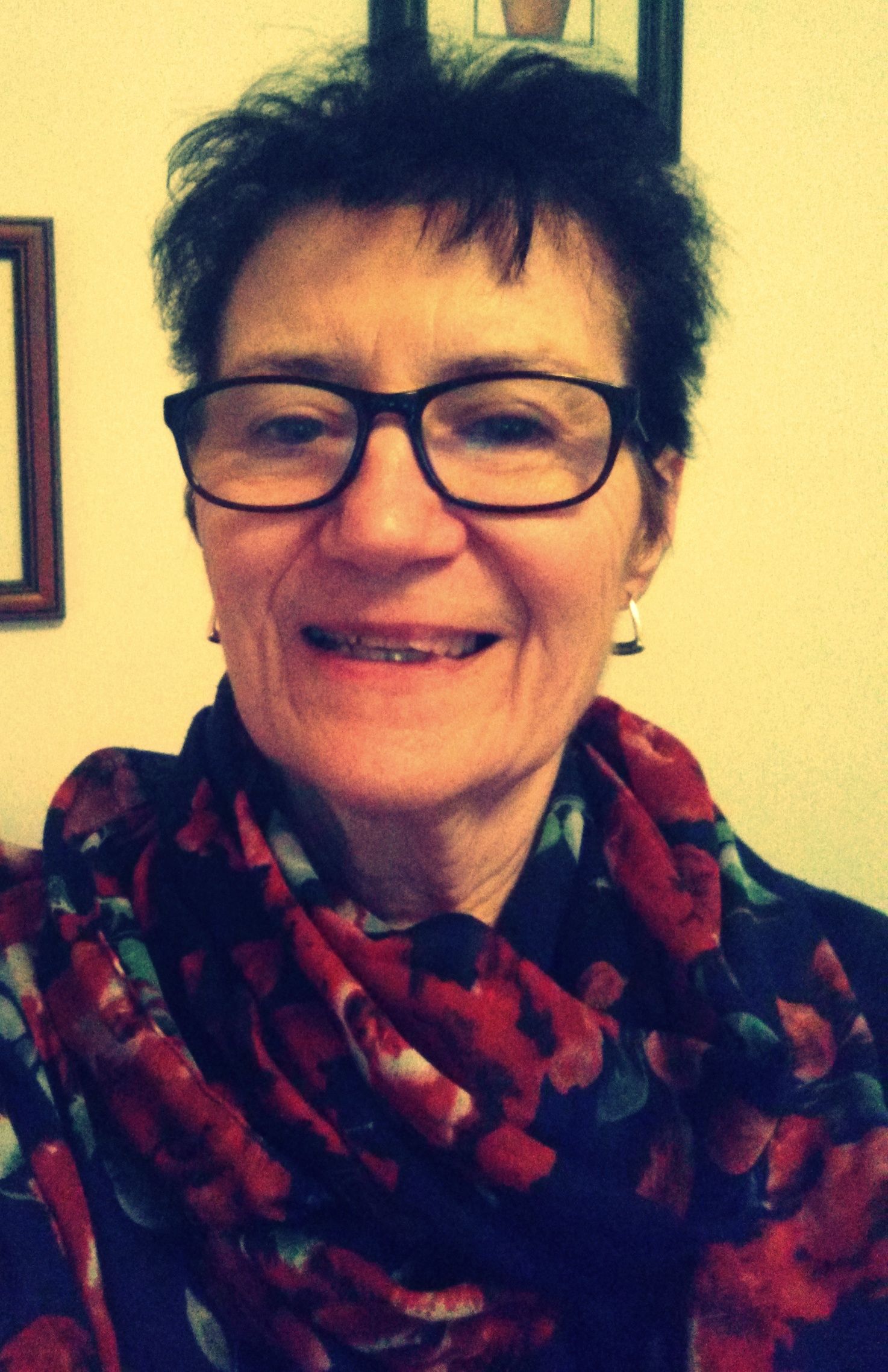 Cloning & The Future of Technology by Trish Moran – Author Ari Meghlen ...