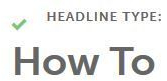 How To Write Powerful Blog Headlines To Attract Readers – Author Ari ...