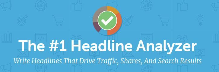 How To Write Powerful Blog Headlines To Attract Readers – Author Ari ...