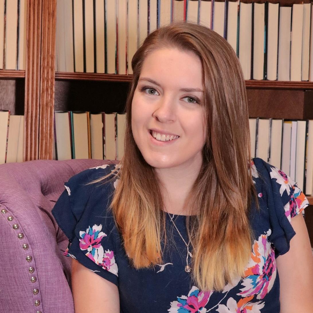 When Should You Become Present Online? Marketing For Authors by Mandi ...