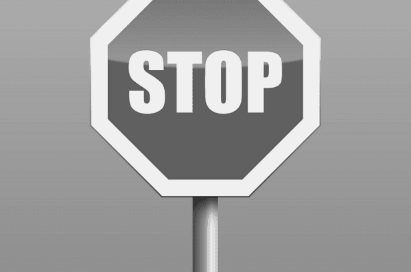 What NOT to do in your marketing – Author Ari Meghlen Official Website