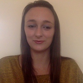 Top 10 Tips for Working with an Editor by Freida Kilmari – Author Ari ...