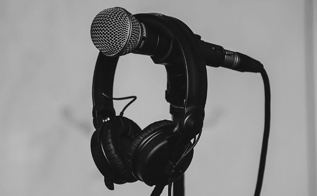 All About Audio By Author Kelly S Marsden – Author Ari Meghlen Official ...