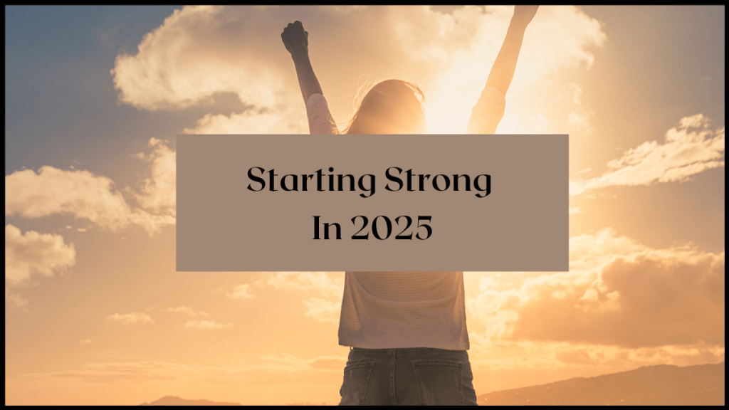 Author Ari Meghlen Official Website