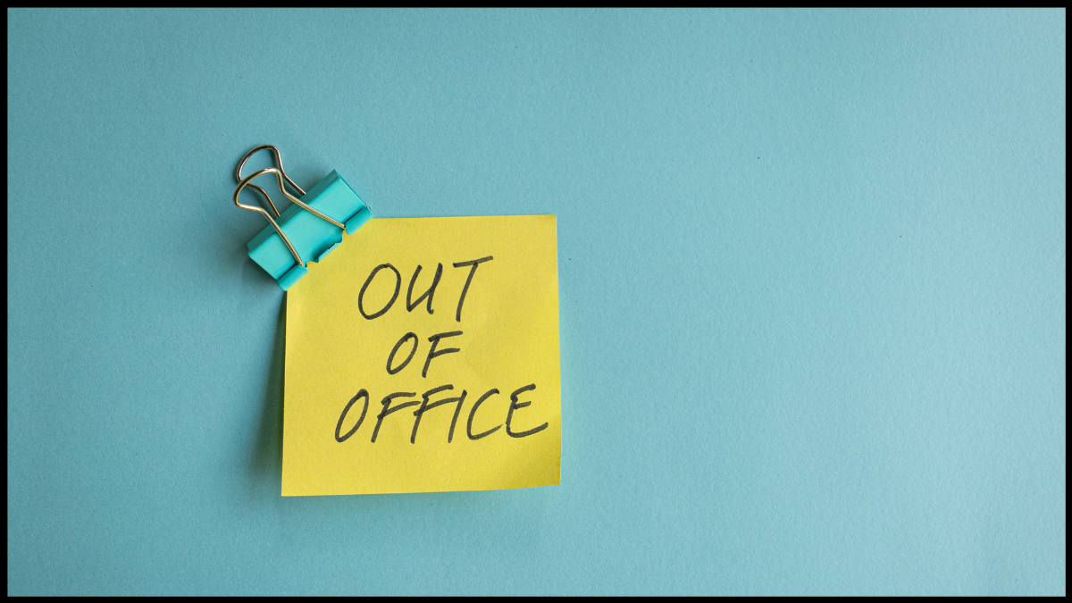 Where Have I Been? – Author Ari Meghlen Official Website